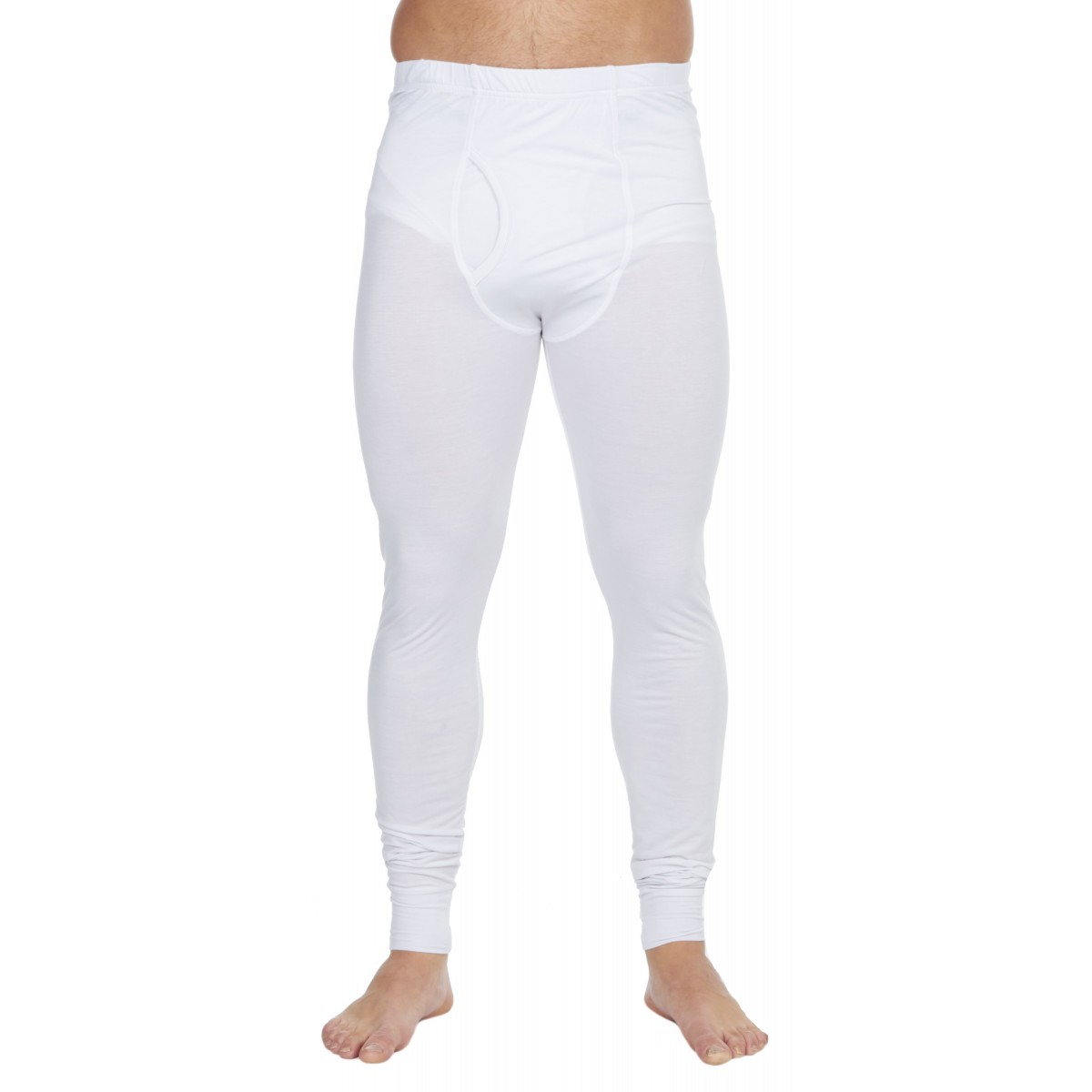 Long john leggings store